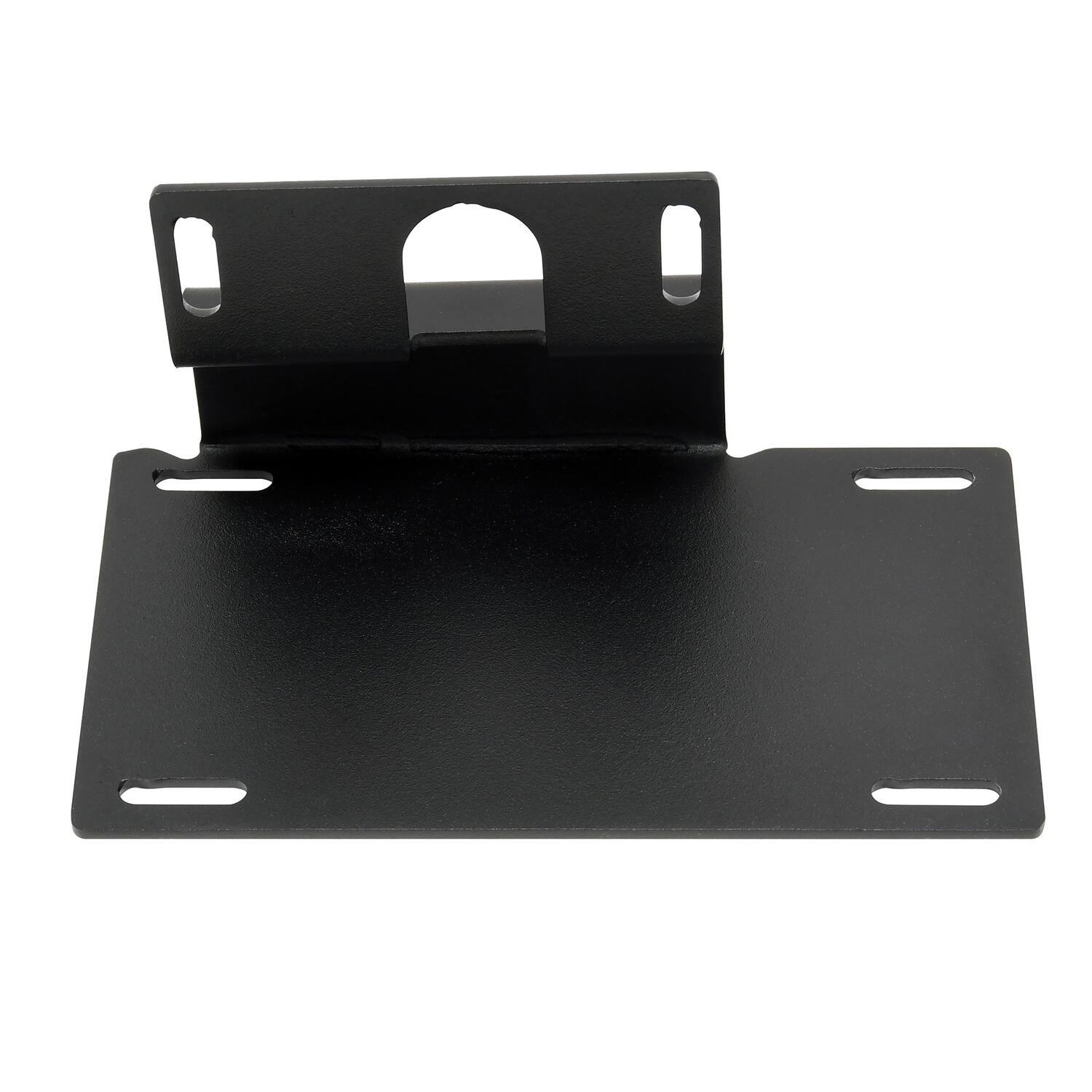 Control Box Relocation Bracket for SX10/12 Winches fits 2020-2024 Glad