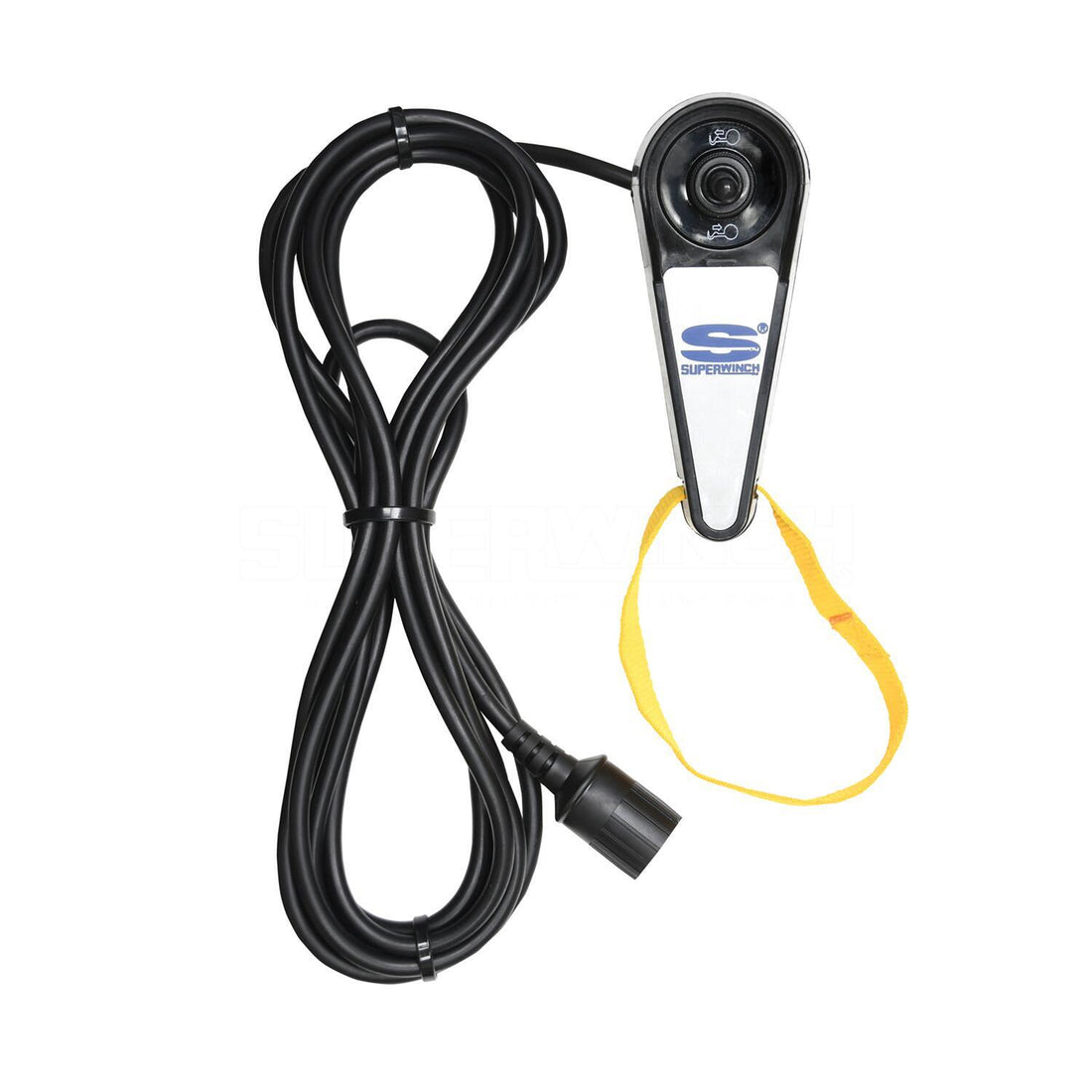 Replacement Remote Control for Tiger Shark 9500/11500; LP8500/10000; U