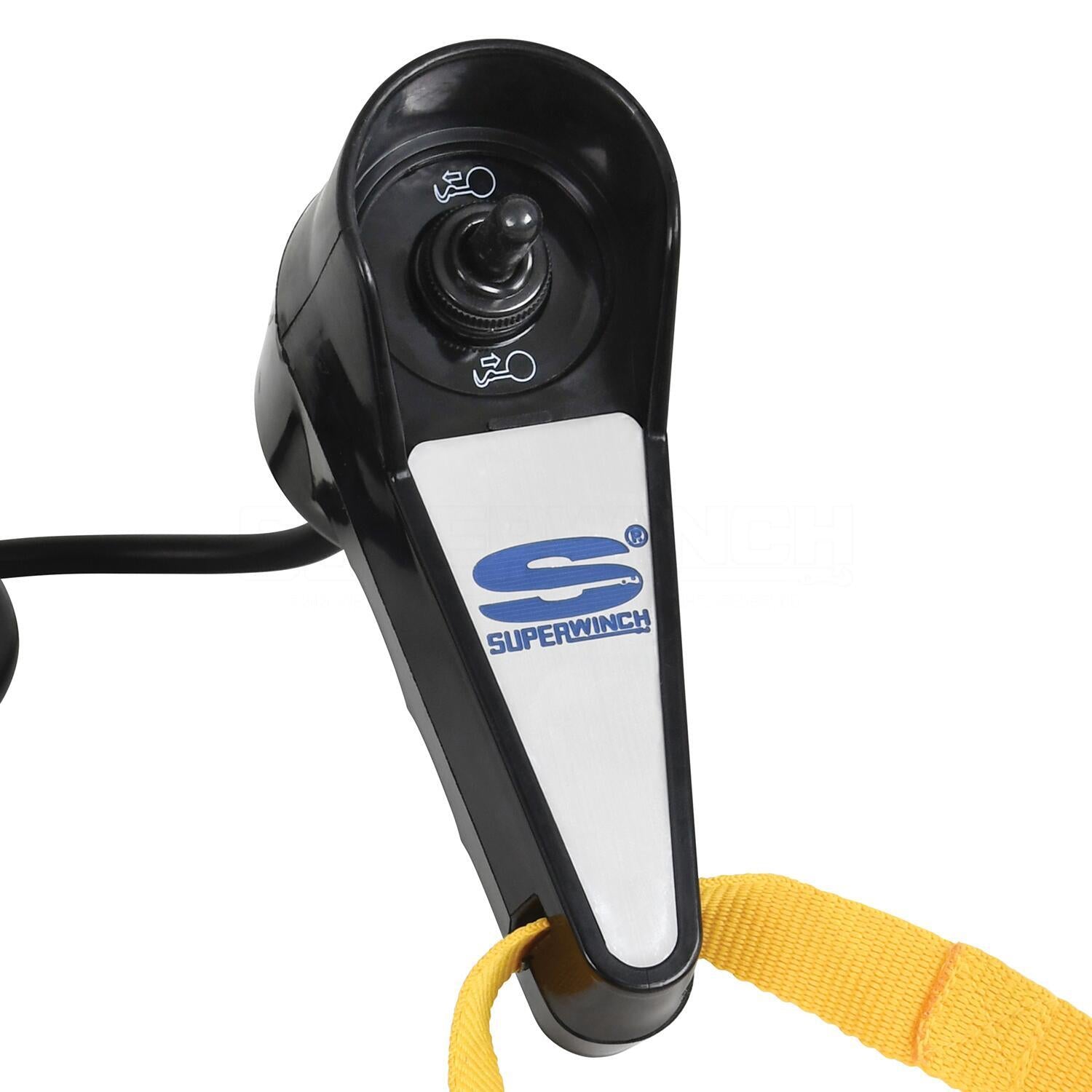 Replacement Remote Control for Tiger Shark 9500/11500; LP8500/10000; U