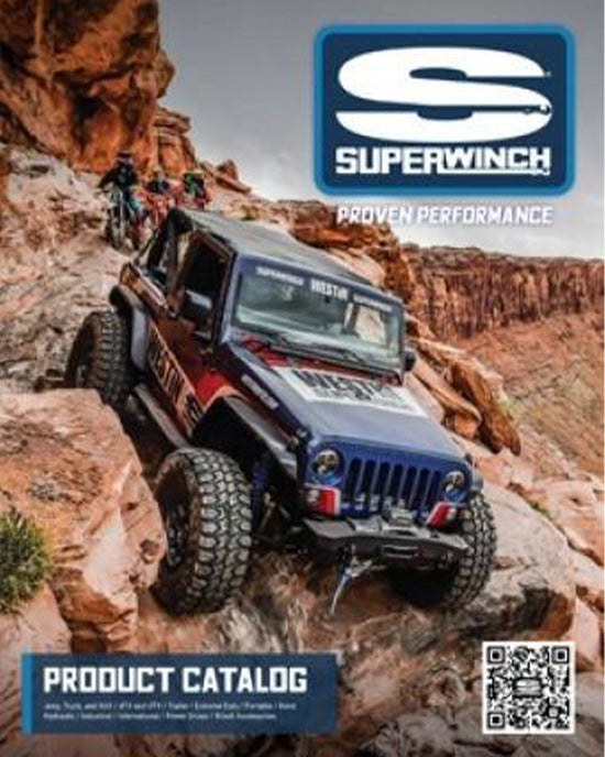 Catalogs